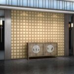 HiWALL Wall Panel System - HiWALL Wall Panel System