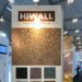 HiWALL Wall Panel System - HiWALL Wall Panel System